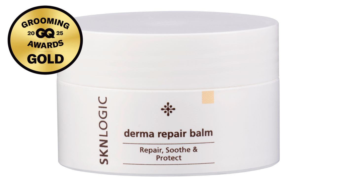 Derma Repair Balm 50g – Logica Beauty Supplies