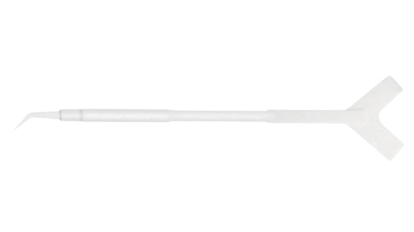 Y-comb & Lash Lift Stick – Logica Beauty Supplies