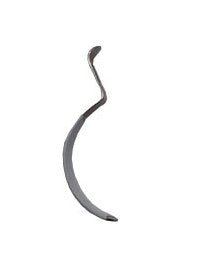 Maglamp Clips for globe – Logica Beauty Supplies